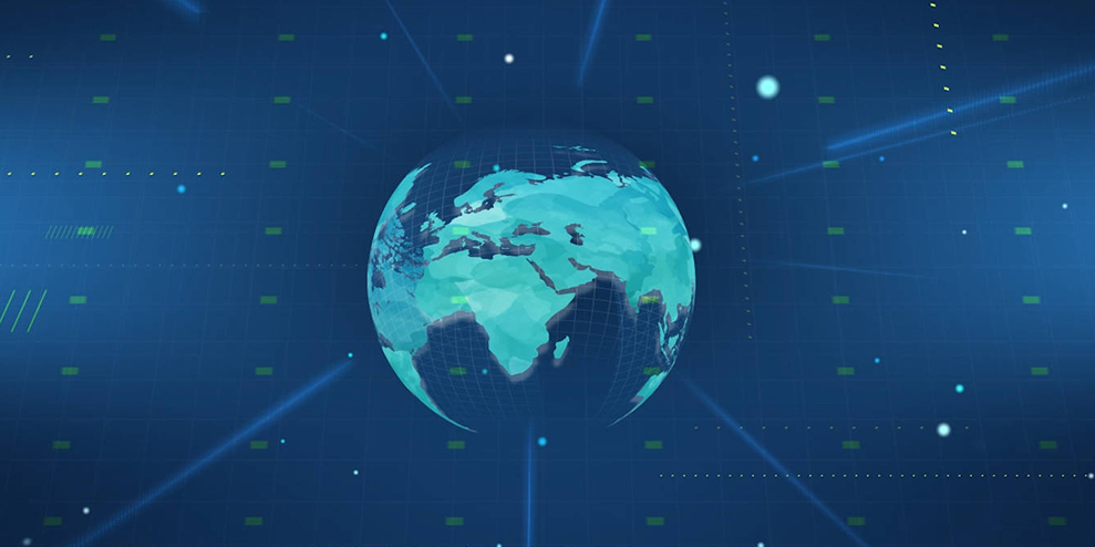 長興材料工業股份有限公司